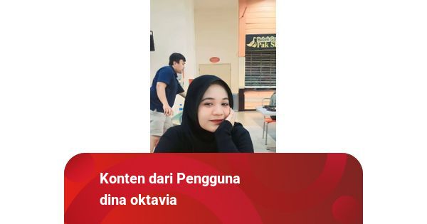 Sunda Wiwitan, Kepercayaan Asli Suku Sunda | kumparan.com